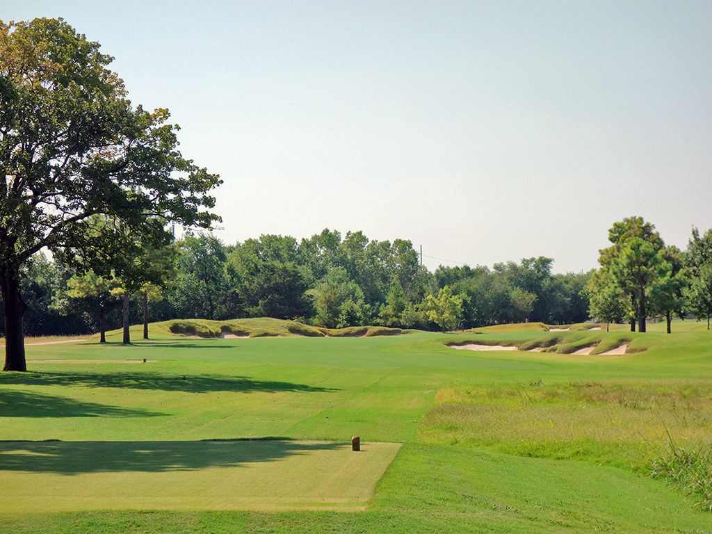 Photographs | GolfCourseGurus