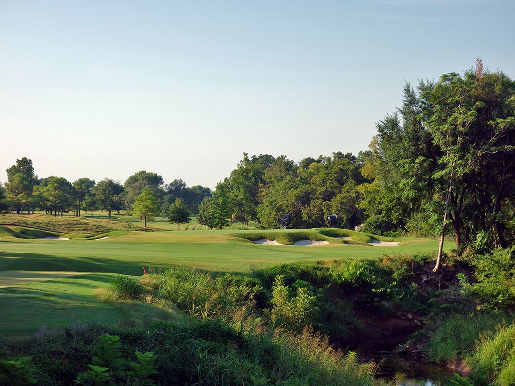 Photographs | GolfCourseGurus