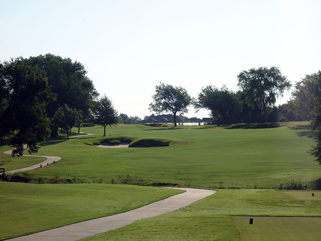 Photographs | GolfCourseGurus