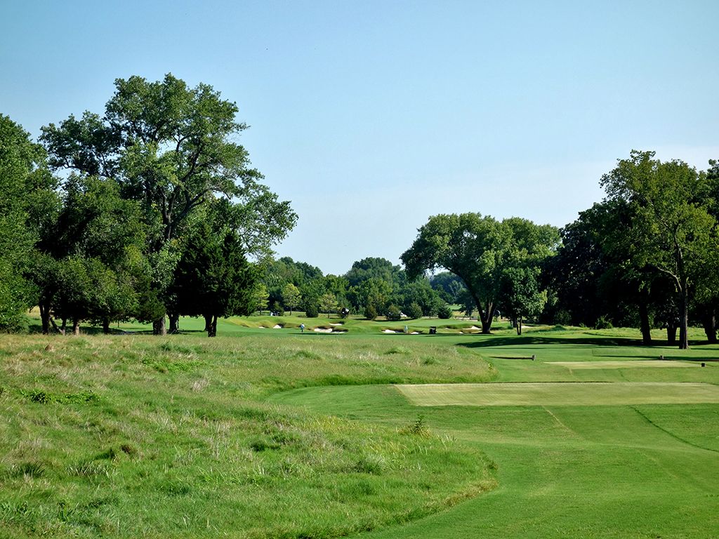 Photographs | GolfCourseGurus