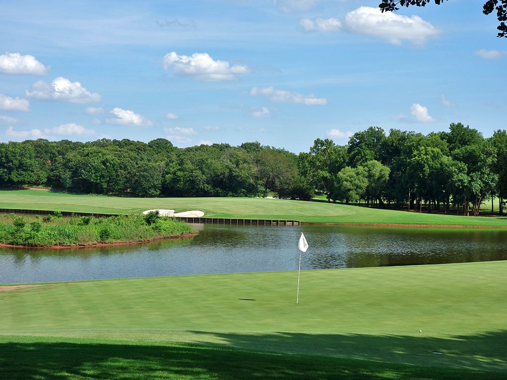 Photographs | GolfCourseGurus