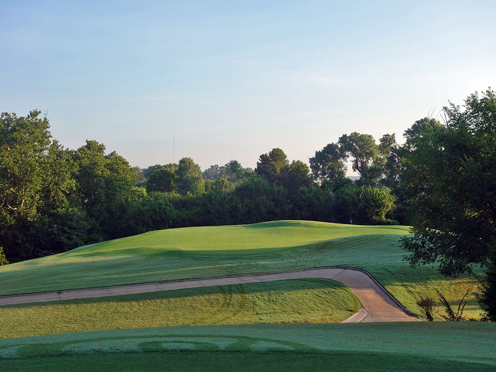 Photographs | GolfCourseGurus