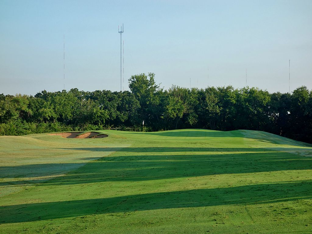 Photographs | GolfCourseGurus