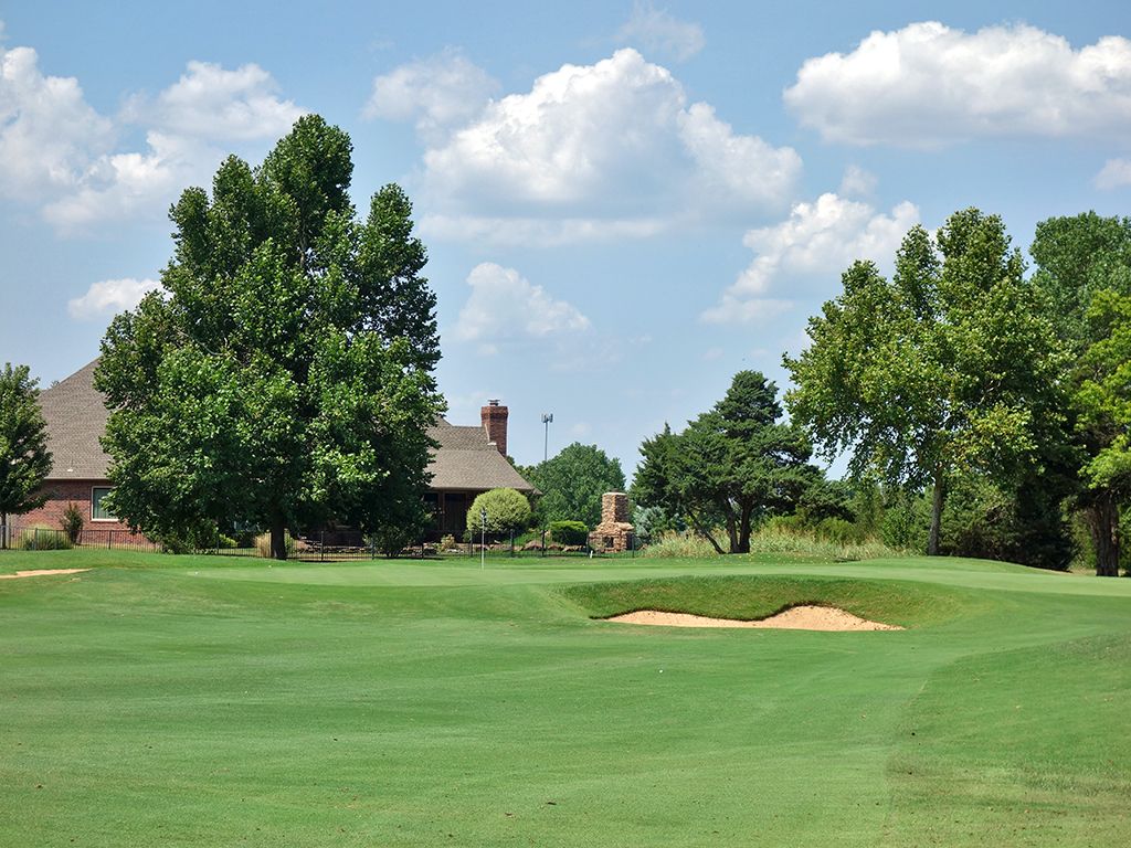 Photographs | GolfCourseGurus