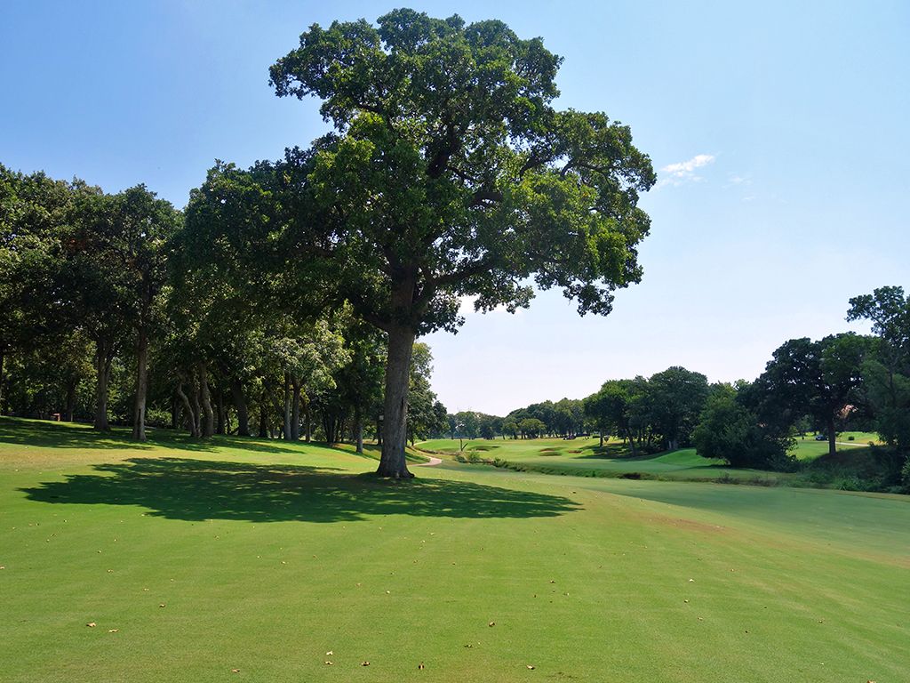 Photographs | GolfCourseGurus