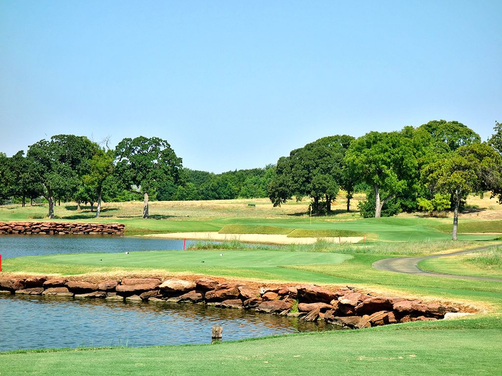 Photographs | GolfCourseGurus
