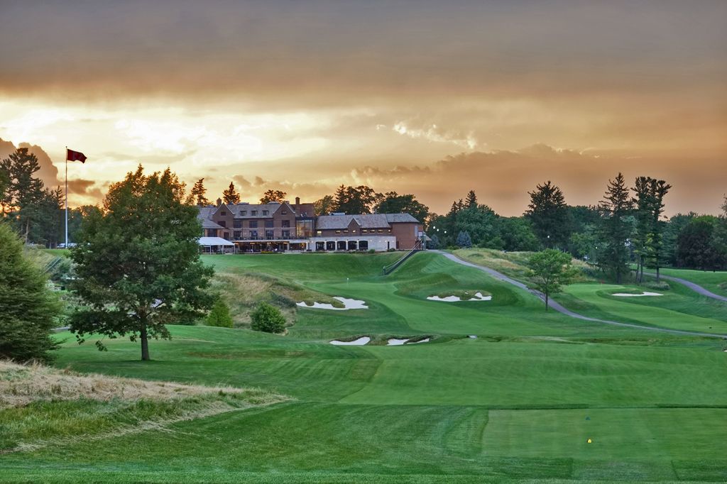 Photographs | GolfCourseGurus