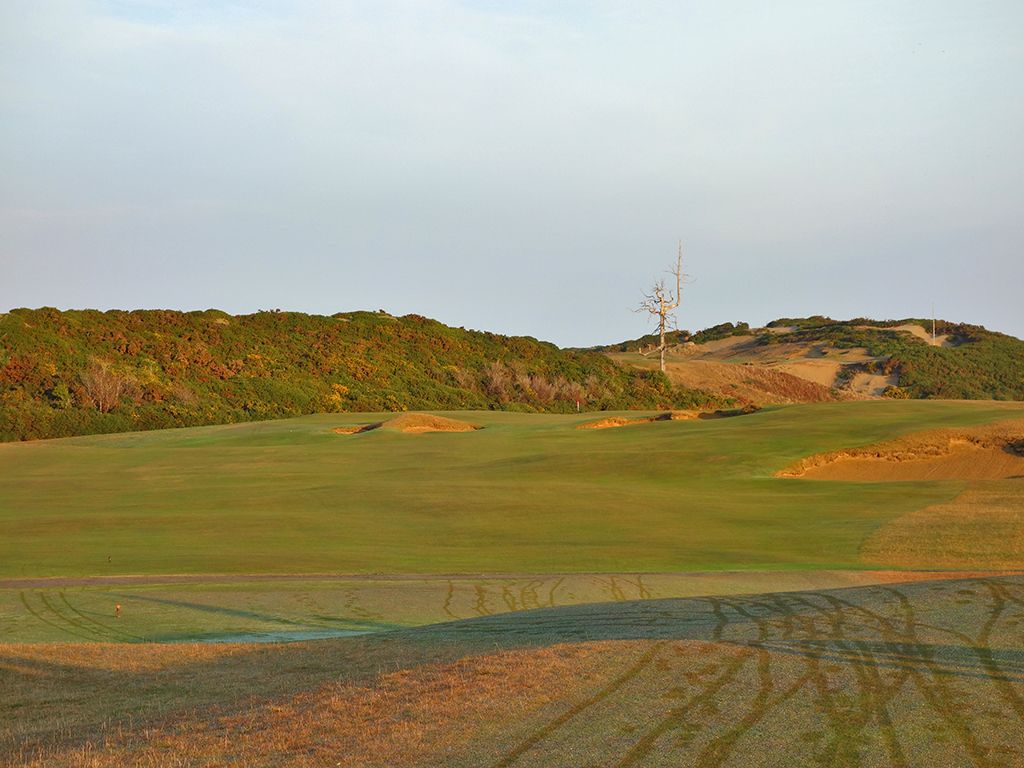 Photographs | GolfCourseGurus