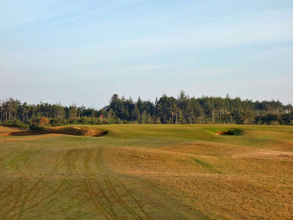 Photographs | GolfCourseGurus
