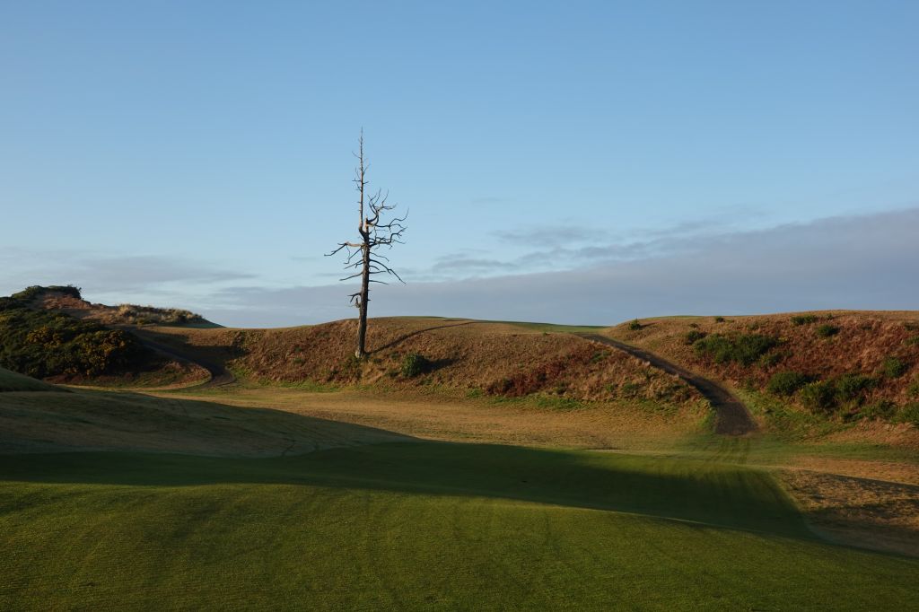 Photographs | GolfCourseGurus