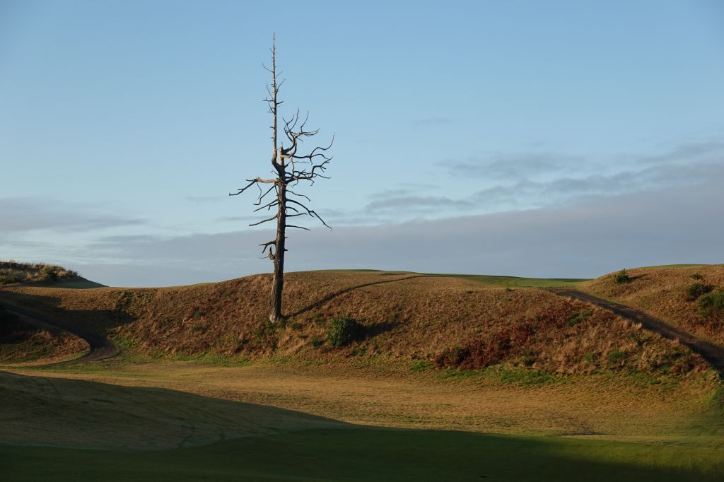 Photographs | GolfCourseGurus