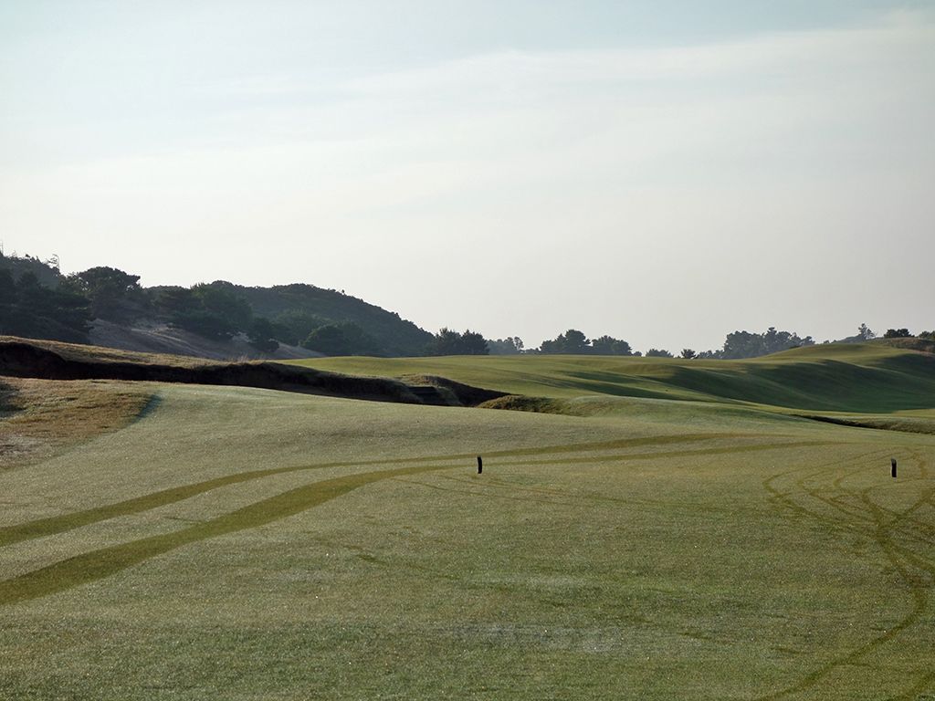 Photographs | GolfCourseGurus