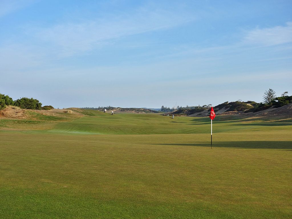 Photographs | GolfCourseGurus