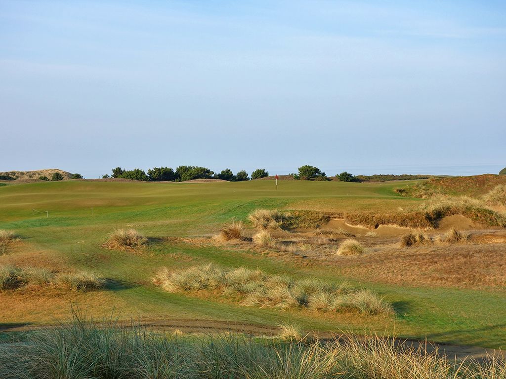 Photographs | GolfCourseGurus