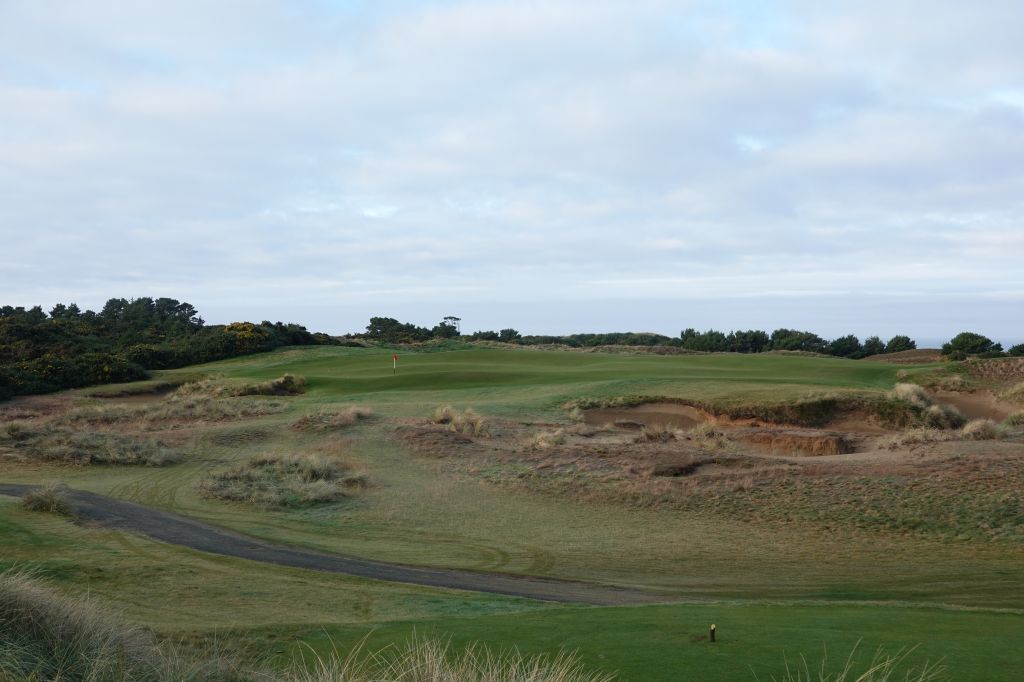 Photographs | GolfCourseGurus