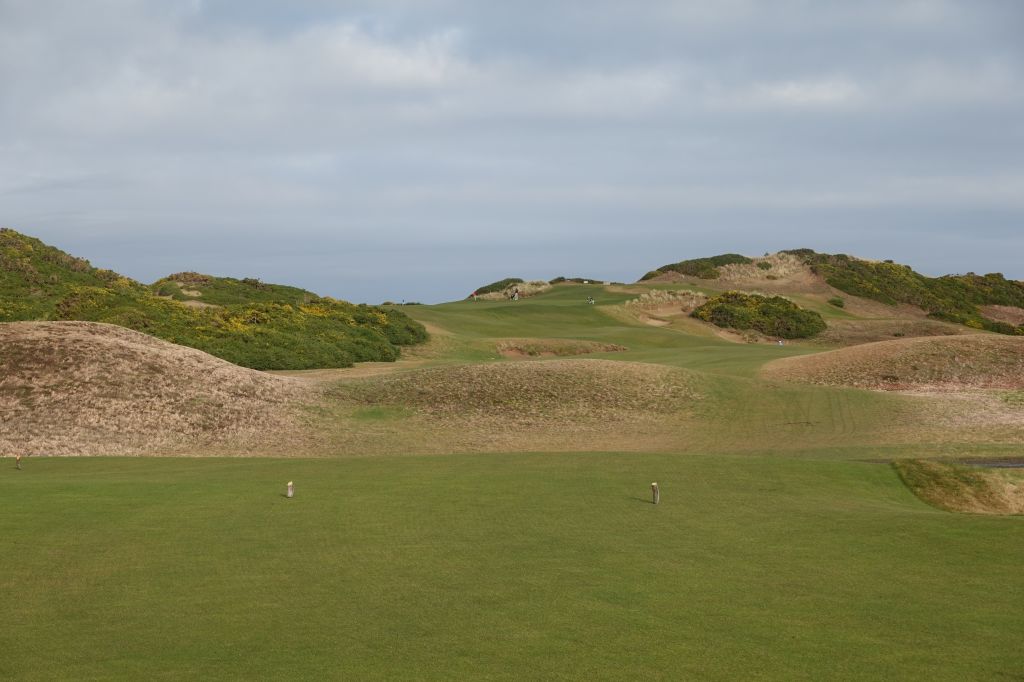 Photographs | GolfCourseGurus