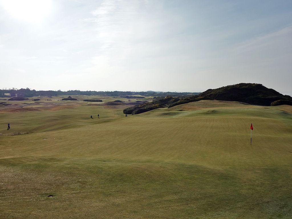 Photographs | GolfCourseGurus