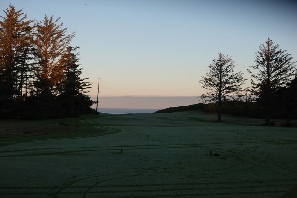 Photographs | GolfCourseGurus