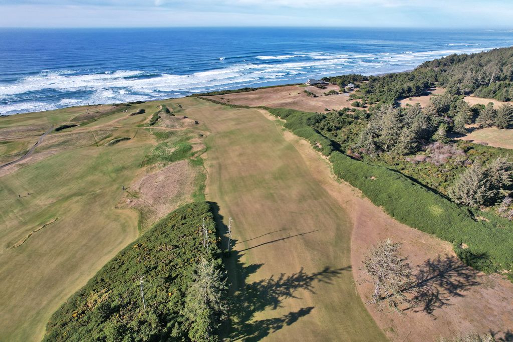Sheep Ranch (Bandon, Oregon) | GolfCourseGurus