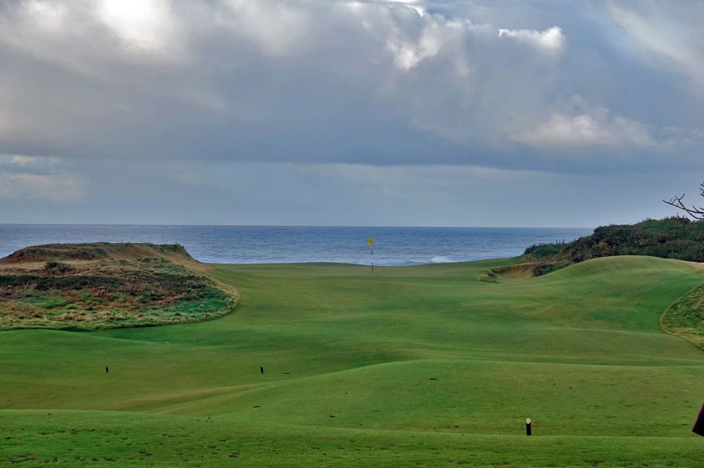Photographs | GolfCourseGurus