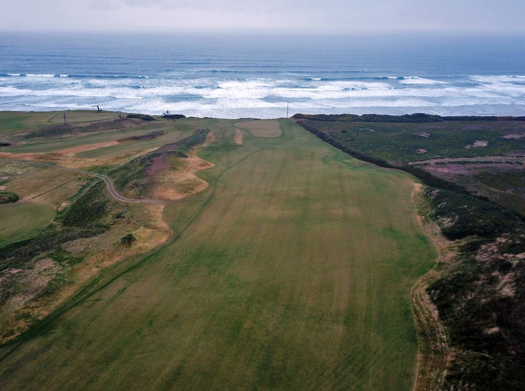 Photographs | GolfCourseGurus
