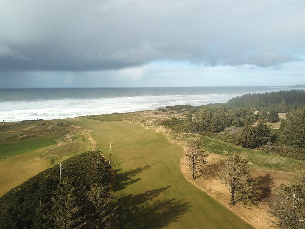 Photographs | GolfCourseGurus