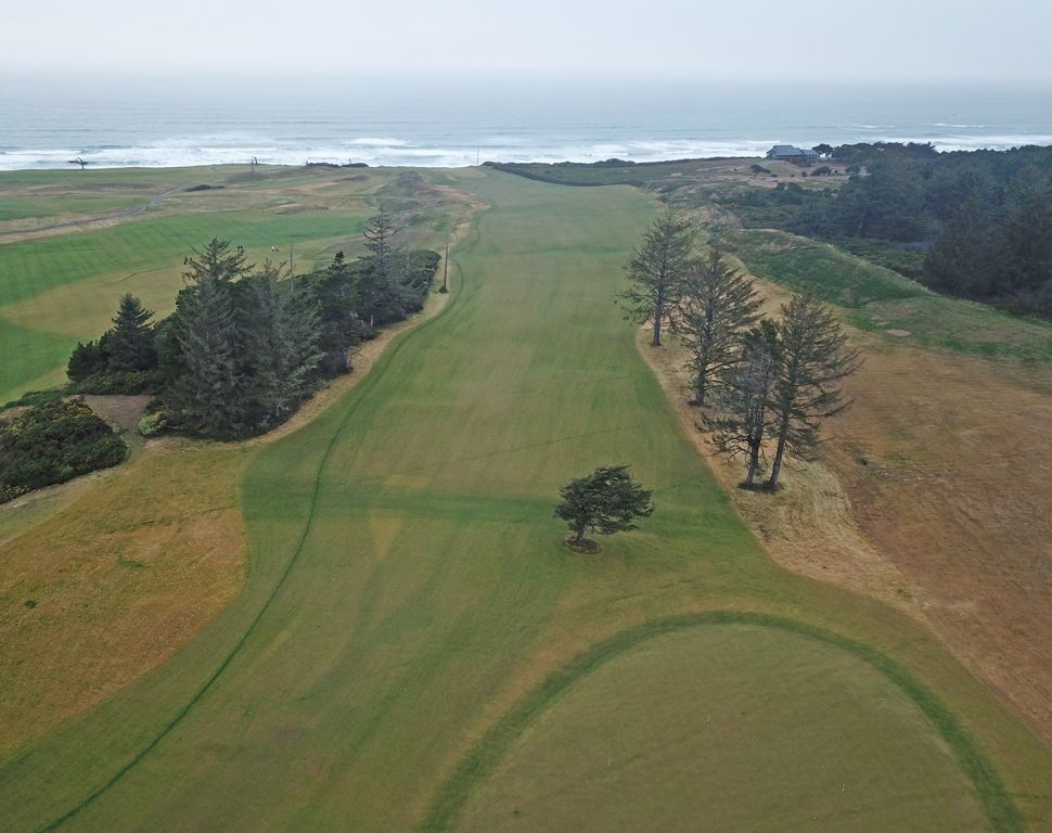 Photographs | GolfCourseGurus