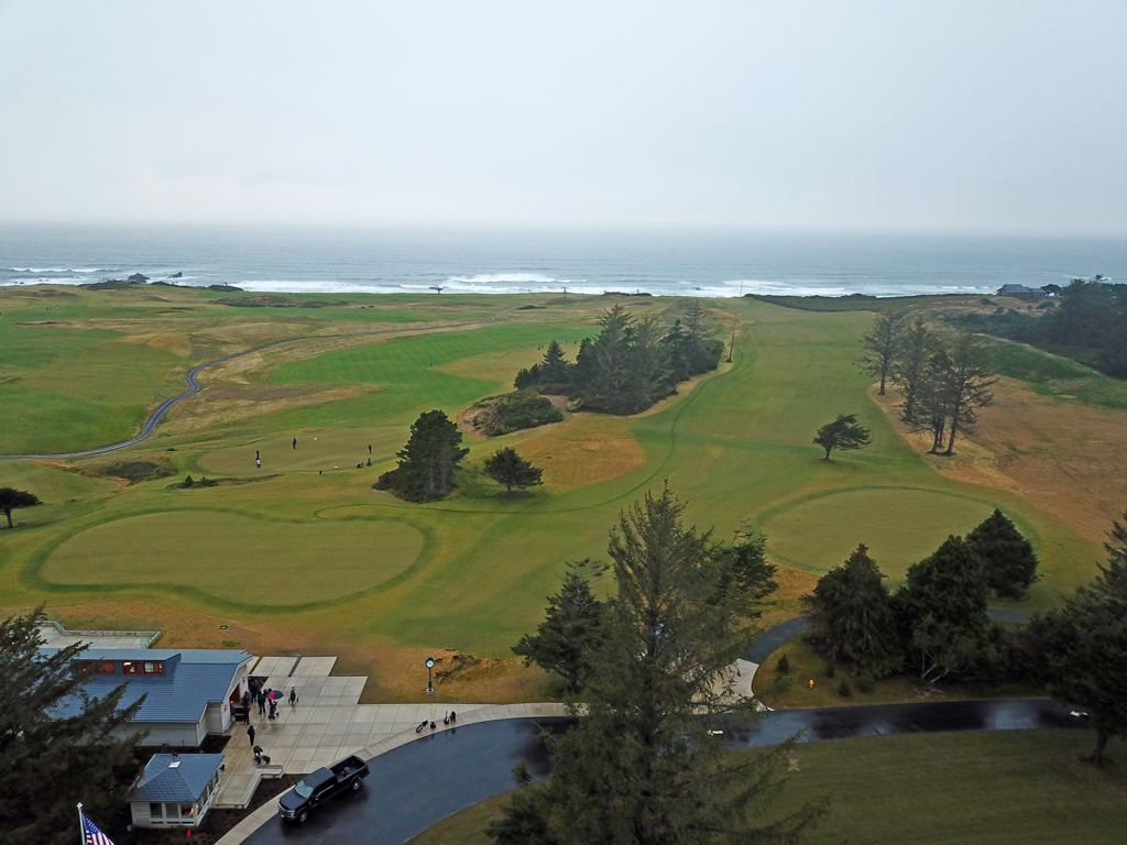 Photographs | GolfCourseGurus