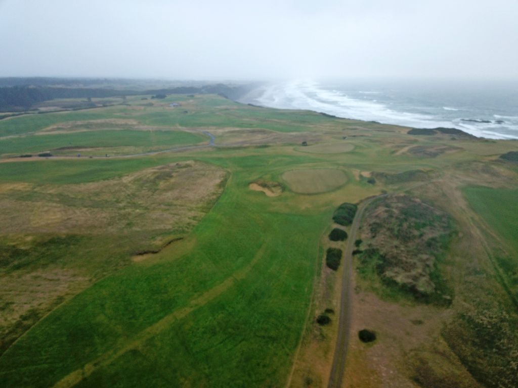 Photographs | GolfCourseGurus