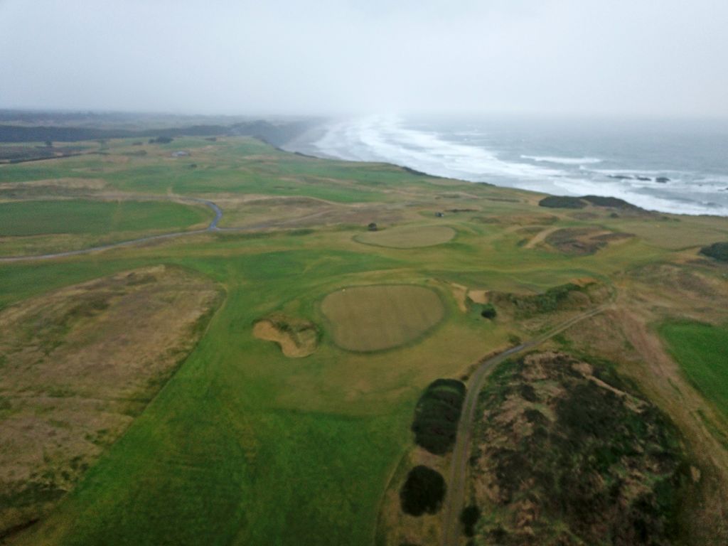 Photographs | GolfCourseGurus