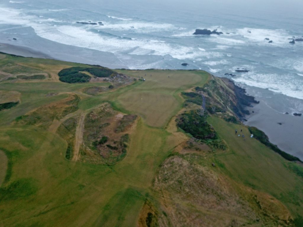 Photographs | GolfCourseGurus
