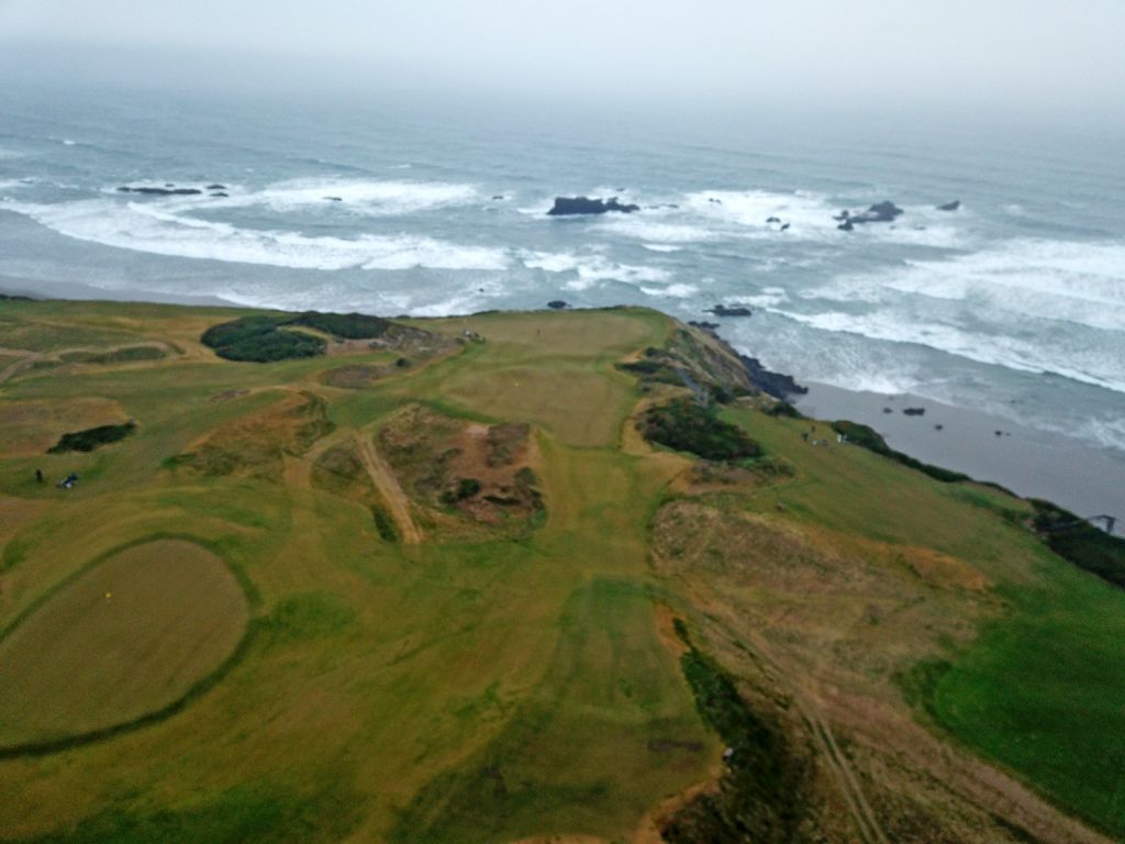 Photographs | GolfCourseGurus