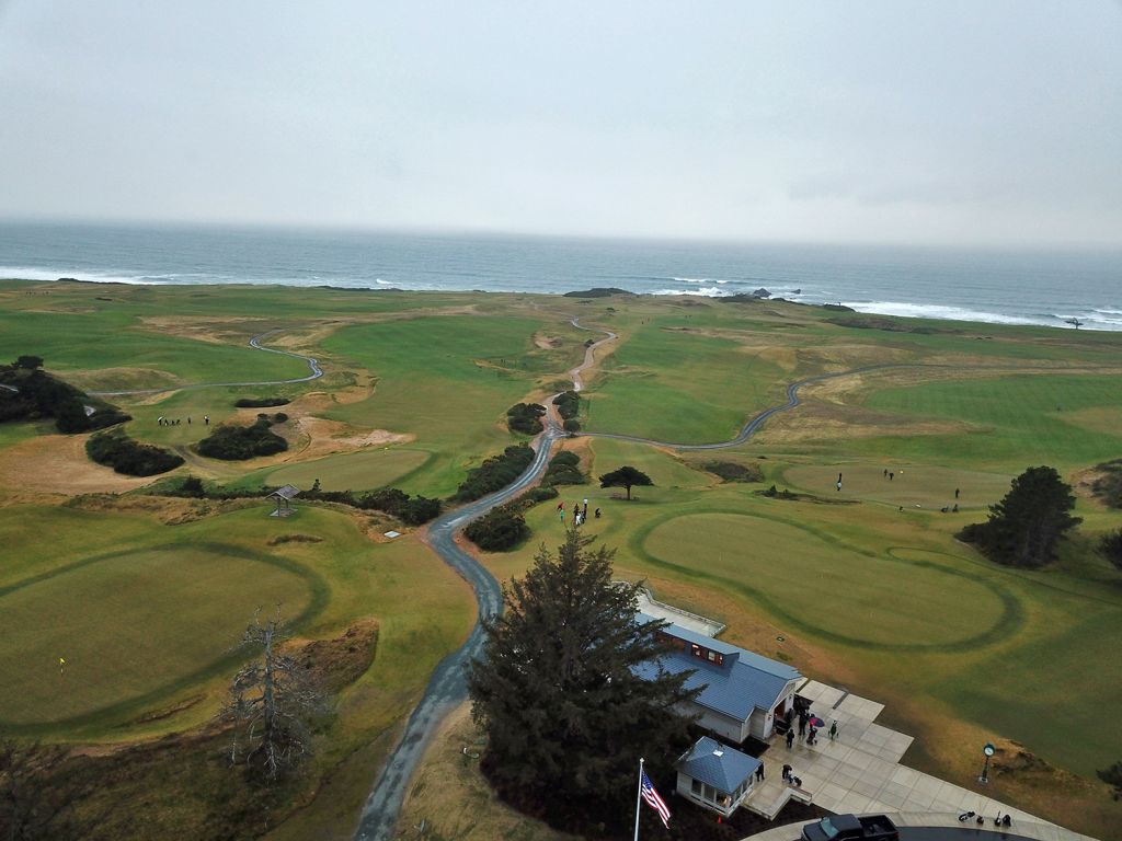 Photographs | GolfCourseGurus