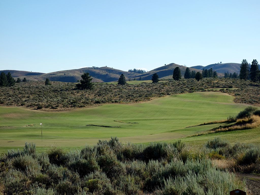 Photographs | GolfCourseGurus