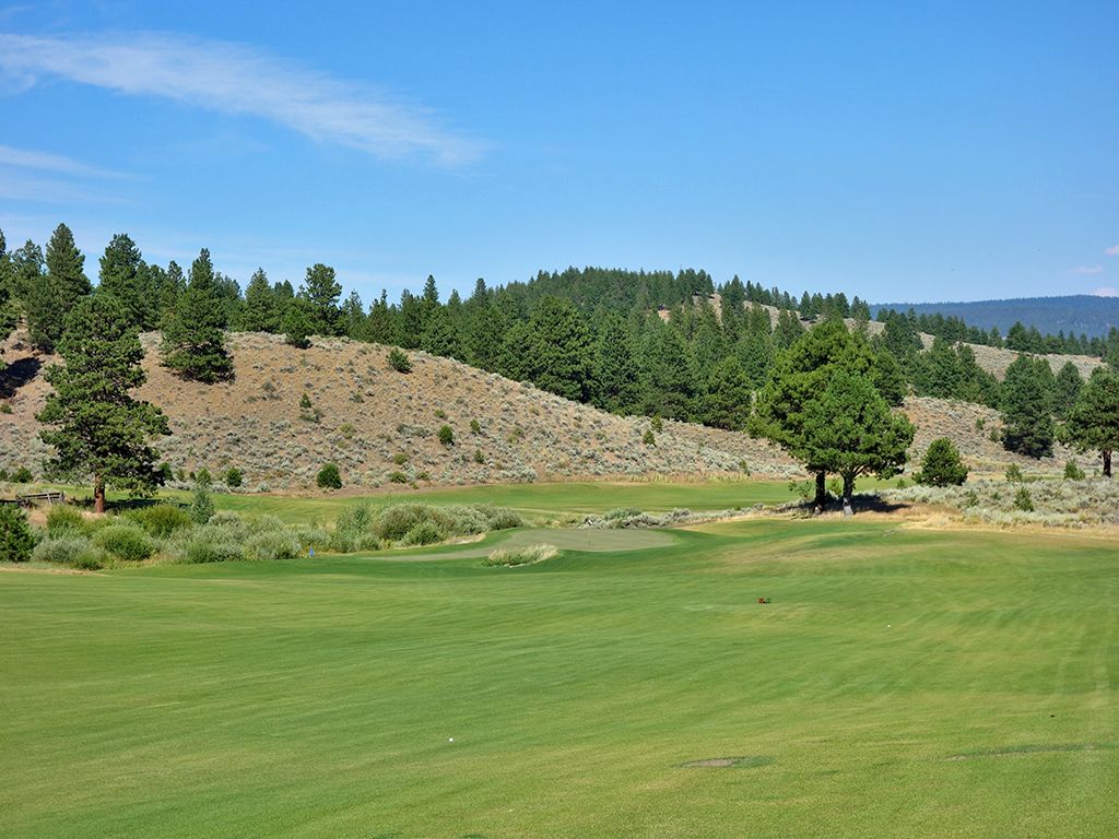 Photographs | GolfCourseGurus