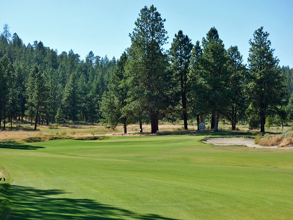 Photographs | GolfCourseGurus