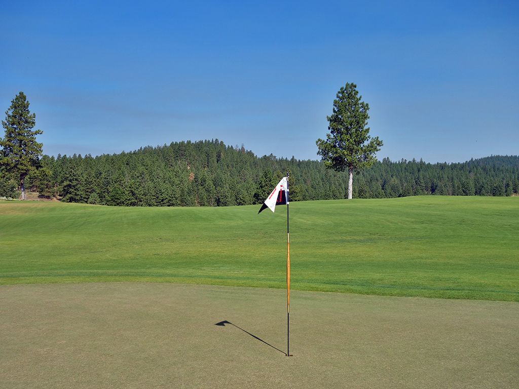 Photographs | GolfCourseGurus