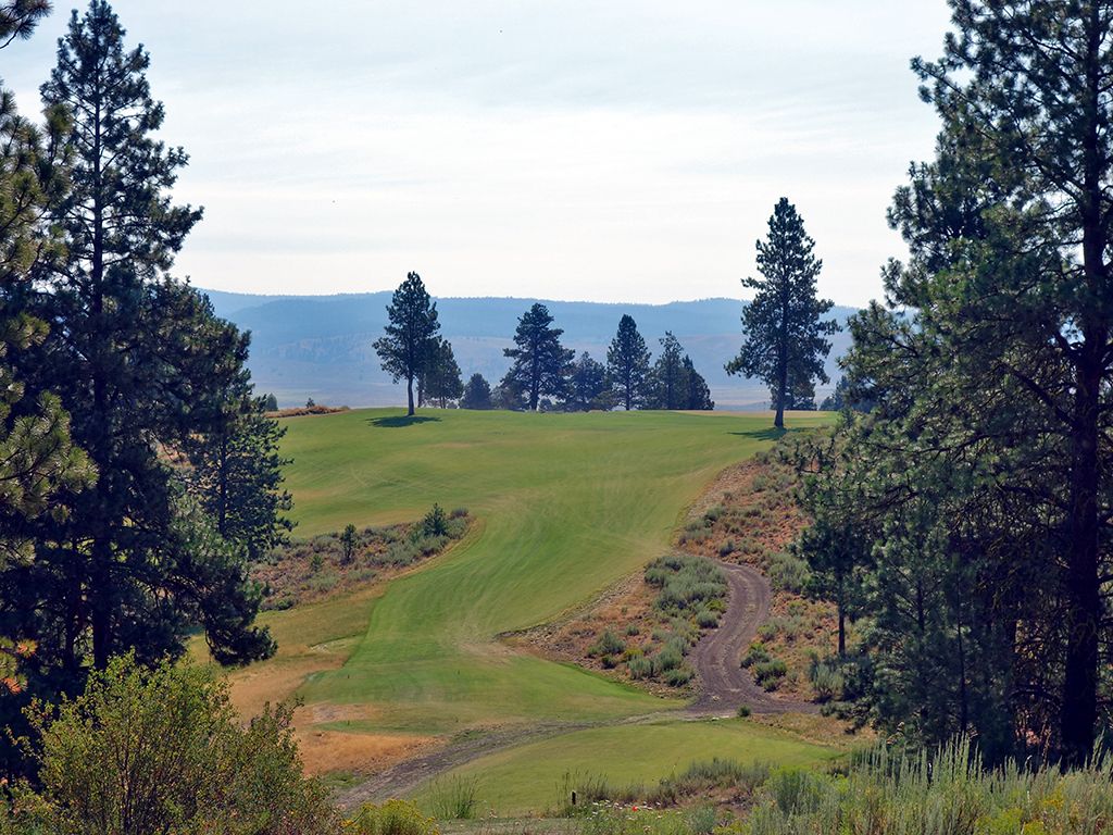 Photographs | GolfCourseGurus