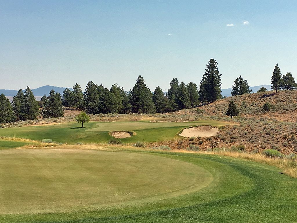 Photographs | GolfCourseGurus