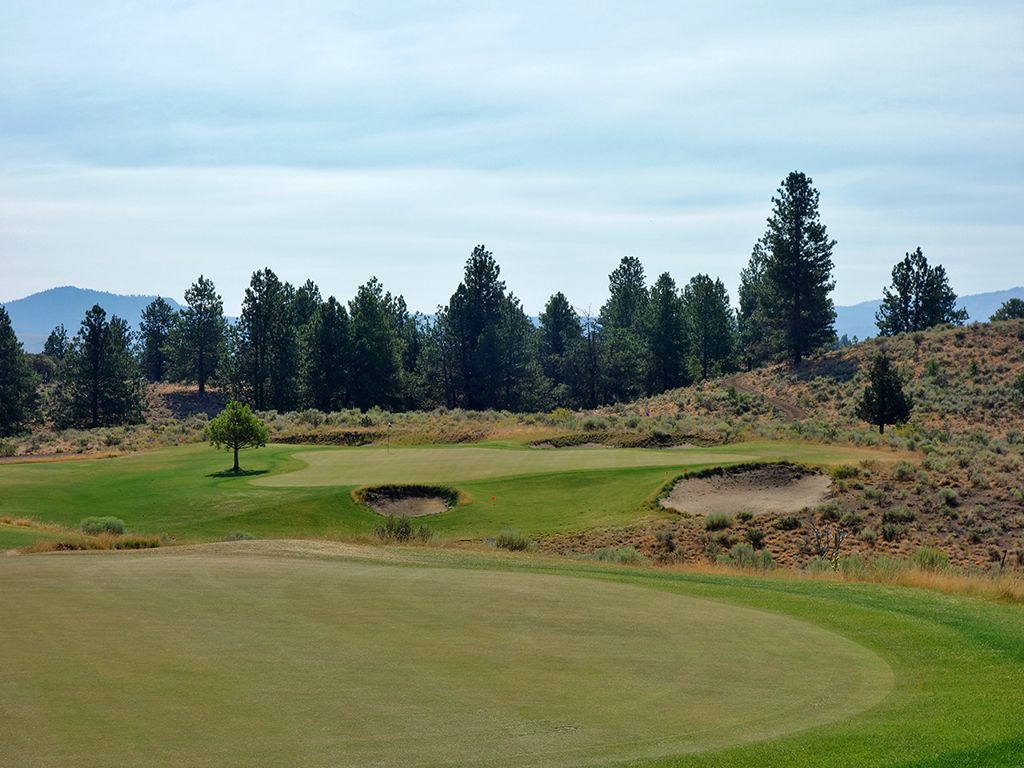 Photographs | GolfCourseGurus