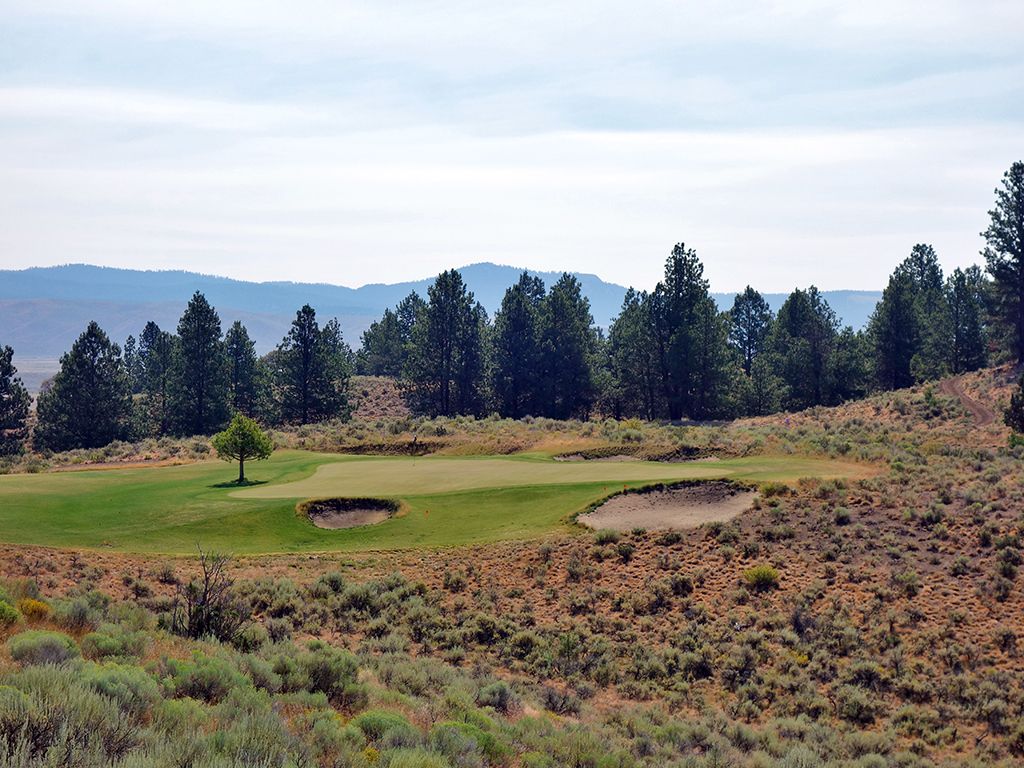 Photographs | GolfCourseGurus