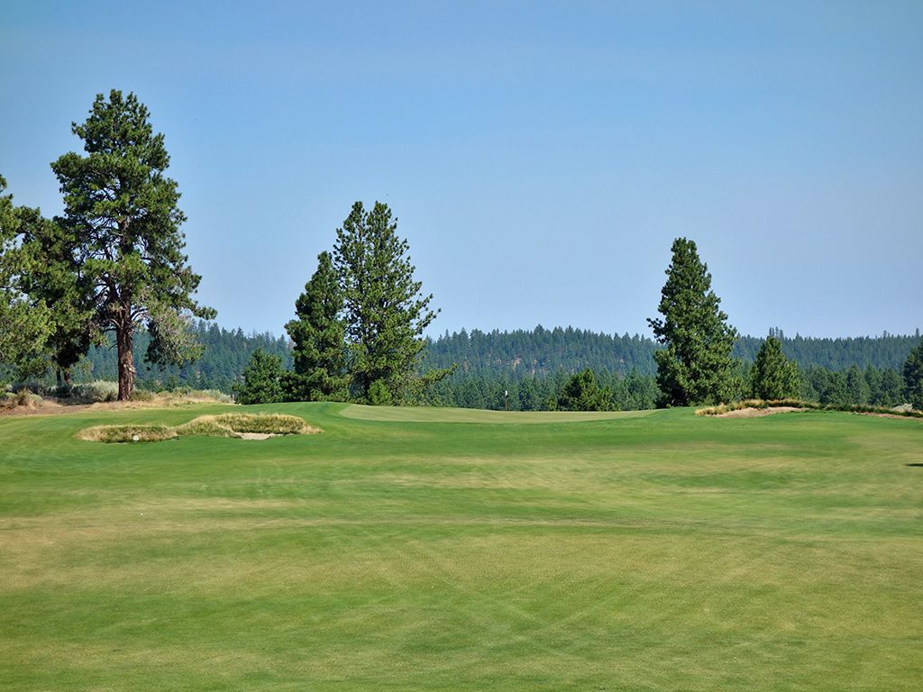 Photographs | GolfCourseGurus