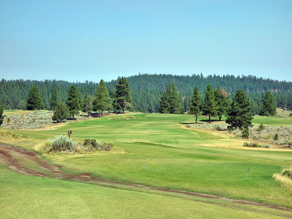 Photographs | GolfCourseGurus