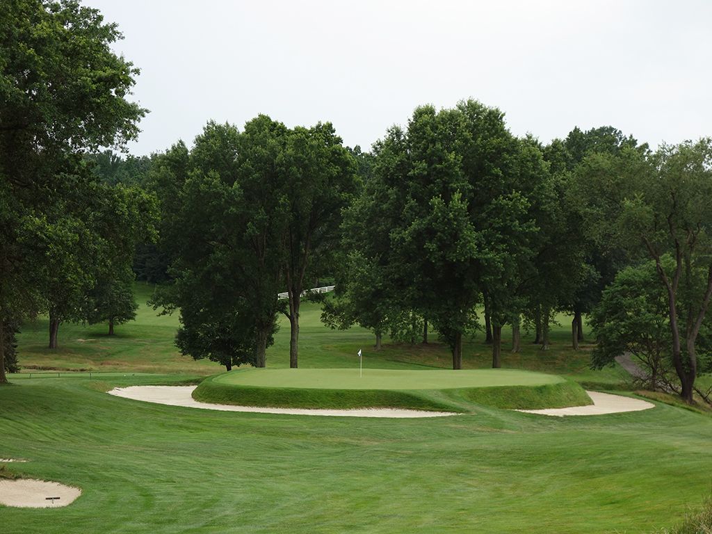 Photographs | GolfCourseGurus