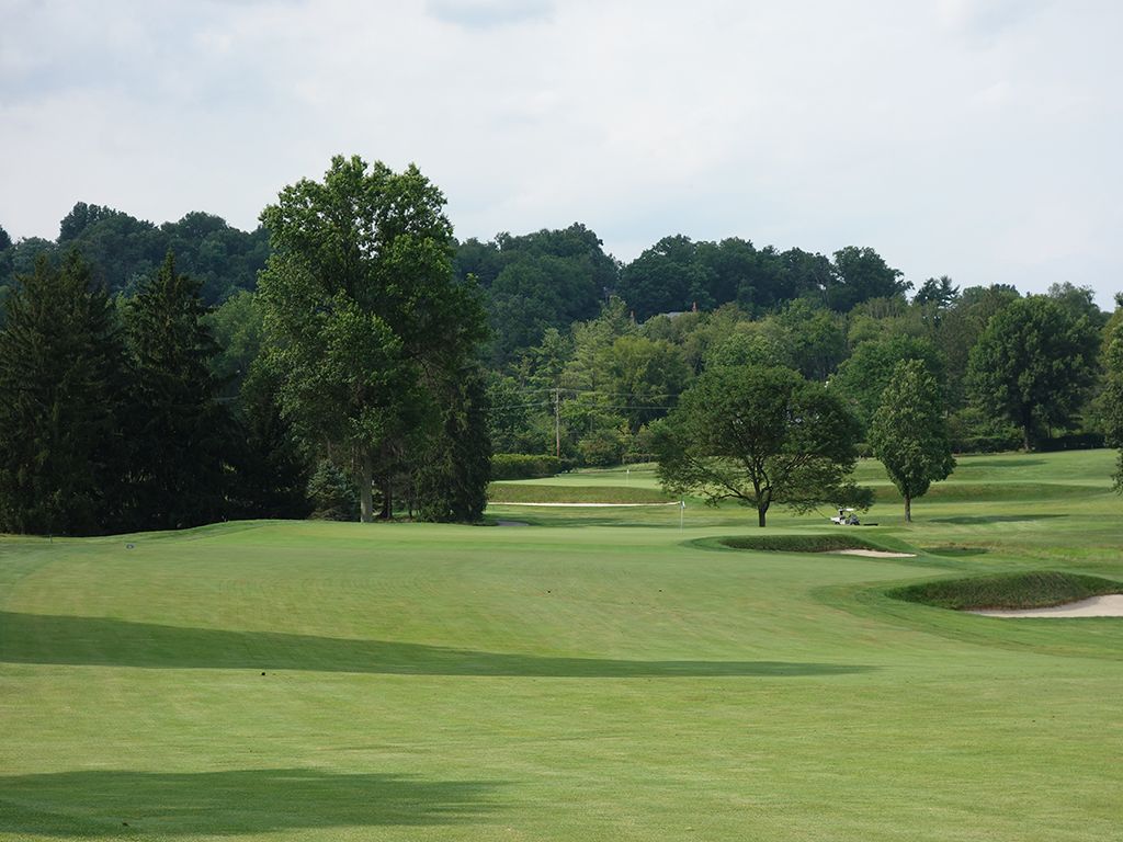 Photographs | GolfCourseGurus