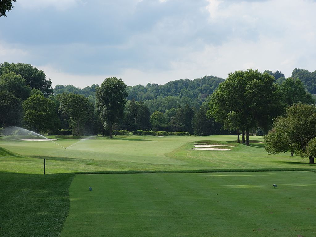Photographs | GolfCourseGurus