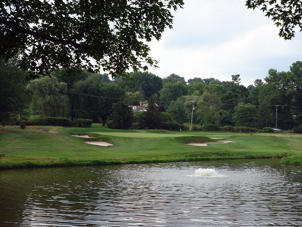 Photographs | GolfCourseGurus