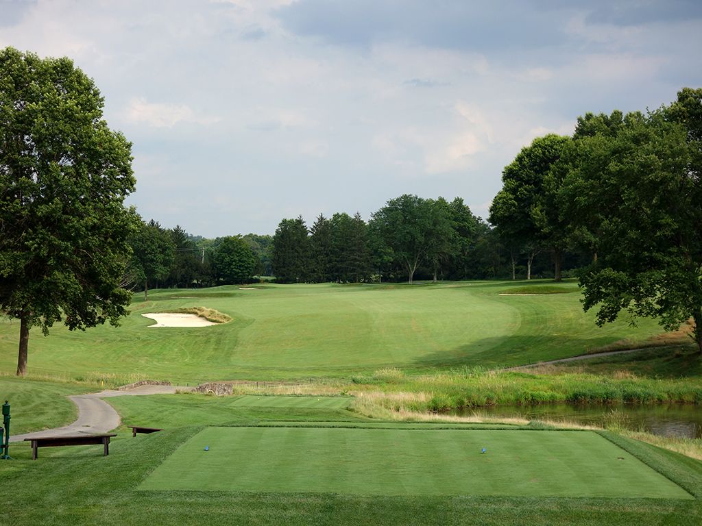Photographs | GolfCourseGurus