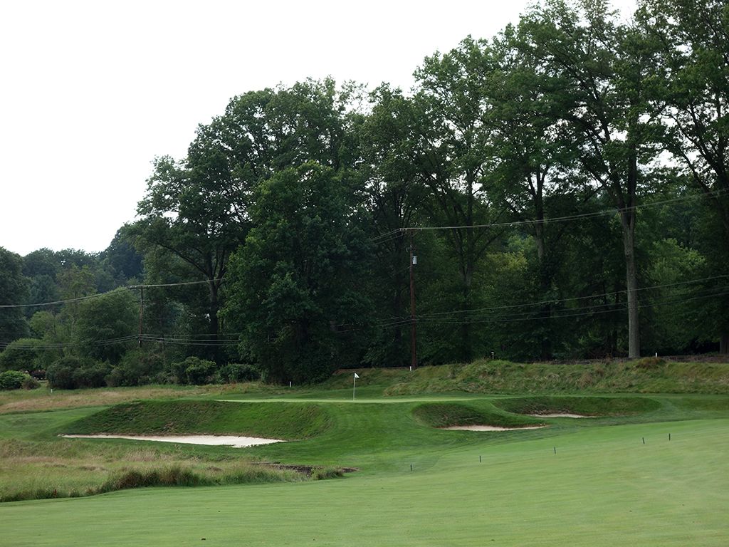 Photographs | GolfCourseGurus
