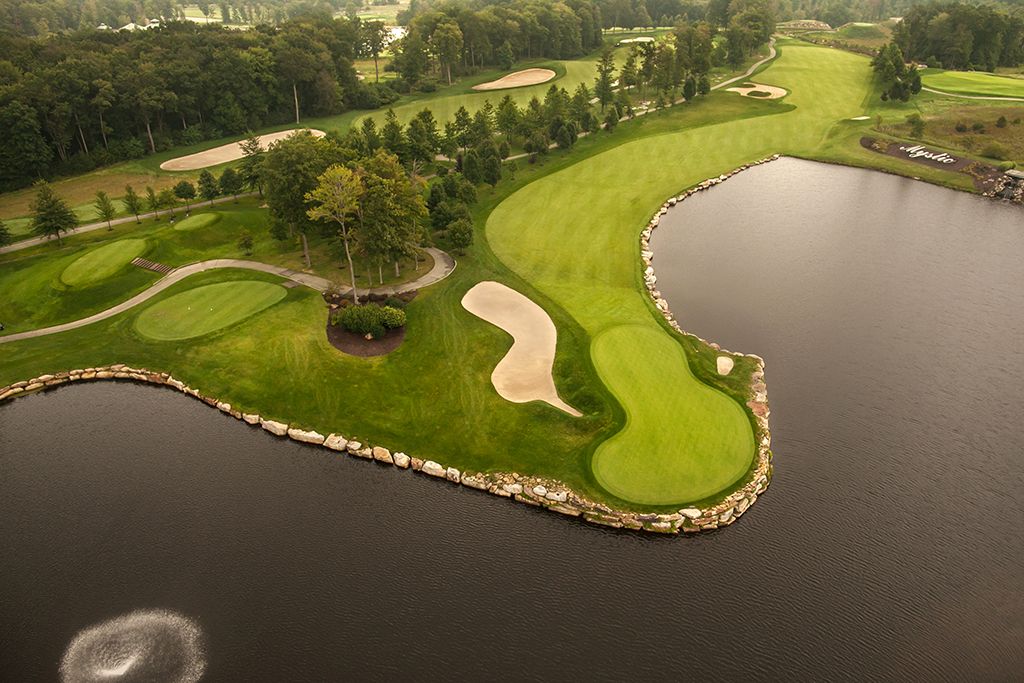 Photographs | GolfCourseGurus
